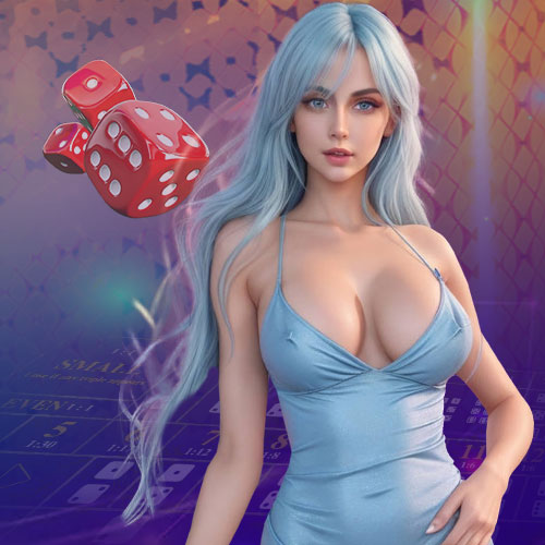 118Club - Play Live Casino Games Slots Sportsbook Lottery Keno